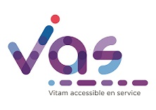 Vitam · Programme interministériel archivage numérique